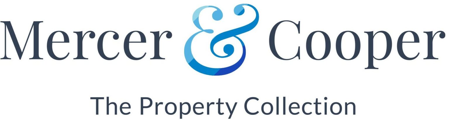 Property Management - Mercer & Cooper