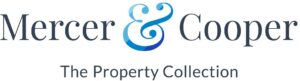 Home - Mercer & Cooper